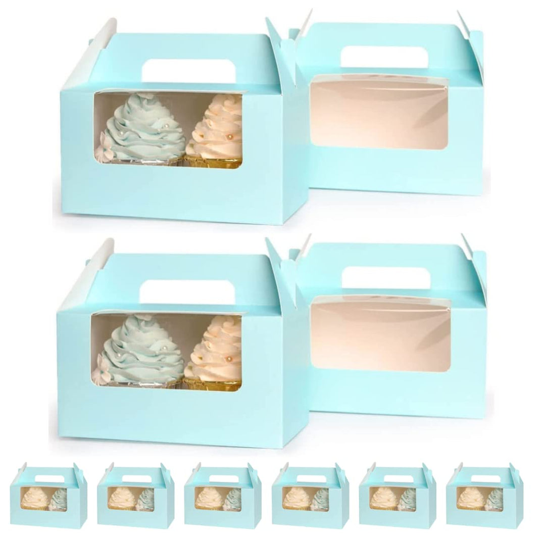 Chocolate Folding box — satyamkraft